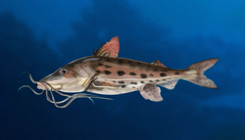 Arquivos mandi - Pescazila